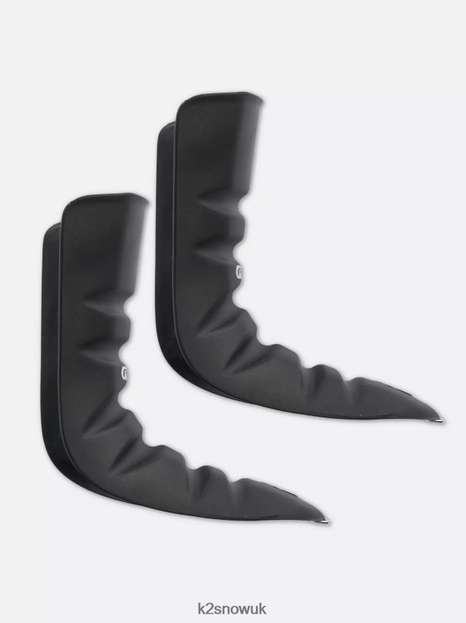 Ski | K2 Unisex METHOD/DIVERGE TONGUE FLEX 130 22VBTN244 [22VBTN244 ...